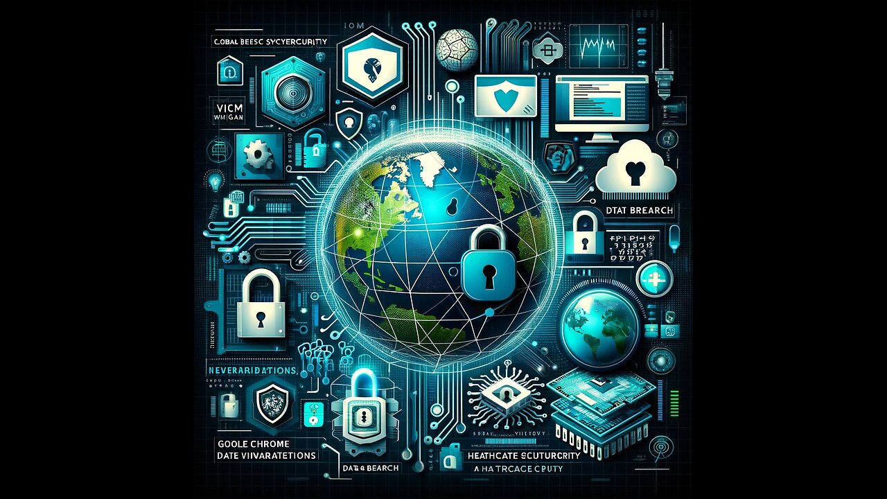 Unraveling Today's Cybersecurity Maze Unraveling Today's Cybersecurity Maze
