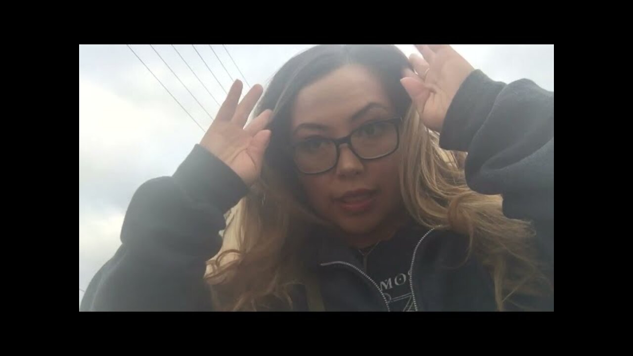 Vlog Talk | I AM NOEMI | ️