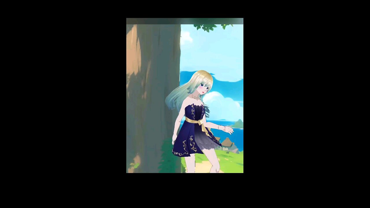 Chipi