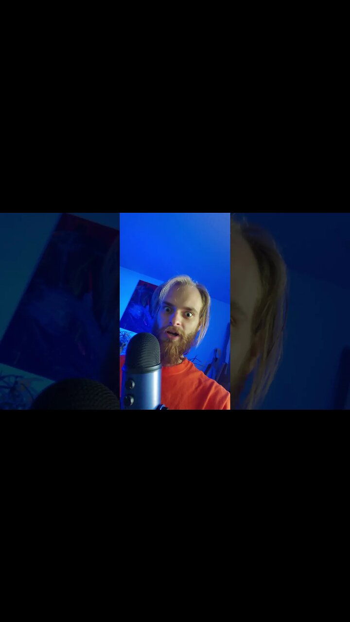 Random sound effect noises #music #warmup #vocal #soundeffects #cartoon ...