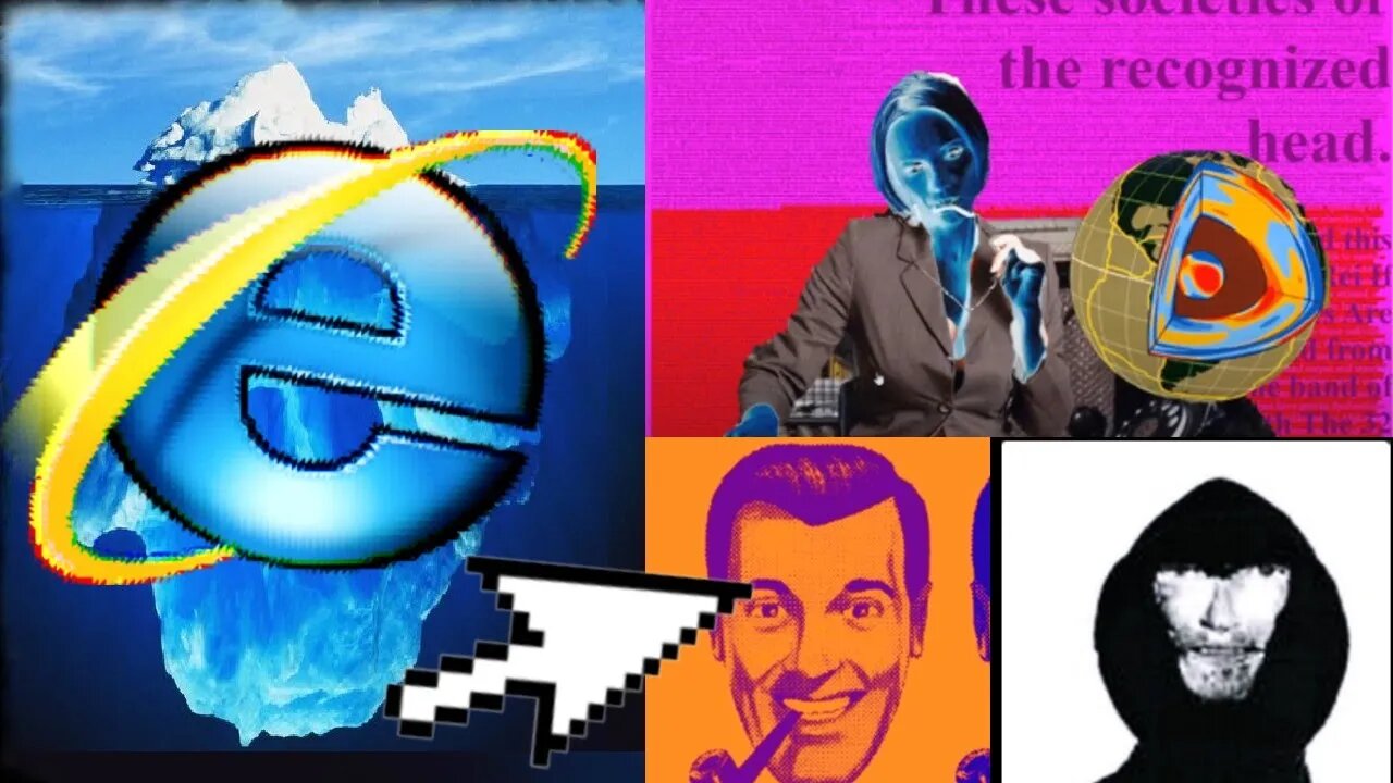 This Internet Iceberg Explained Large