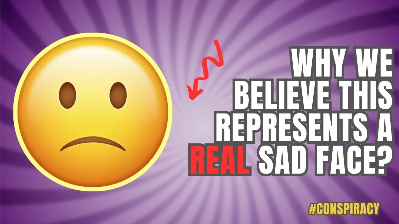 Everything you know about emotions is WRONG!! How Emotions Are Made ...