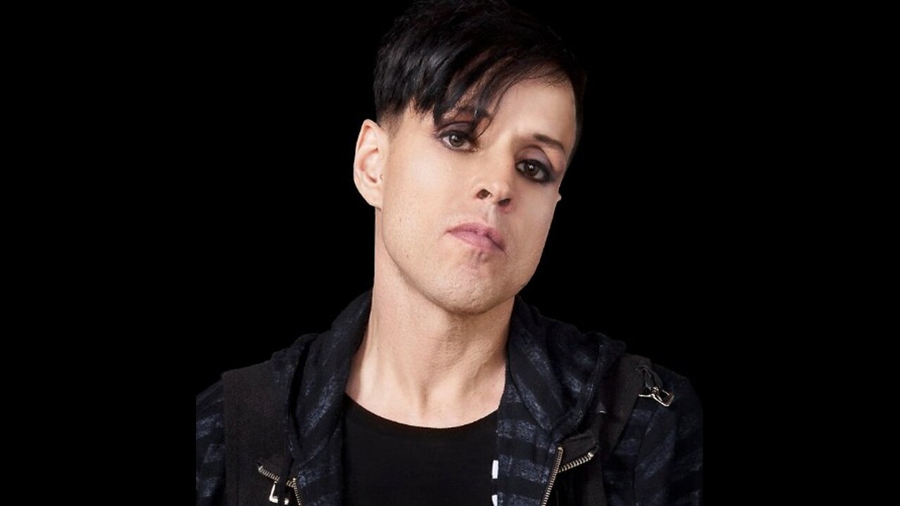 JAY GORDON with "SLEPT SO LONG", from the 2002 album, "Queen of the ...