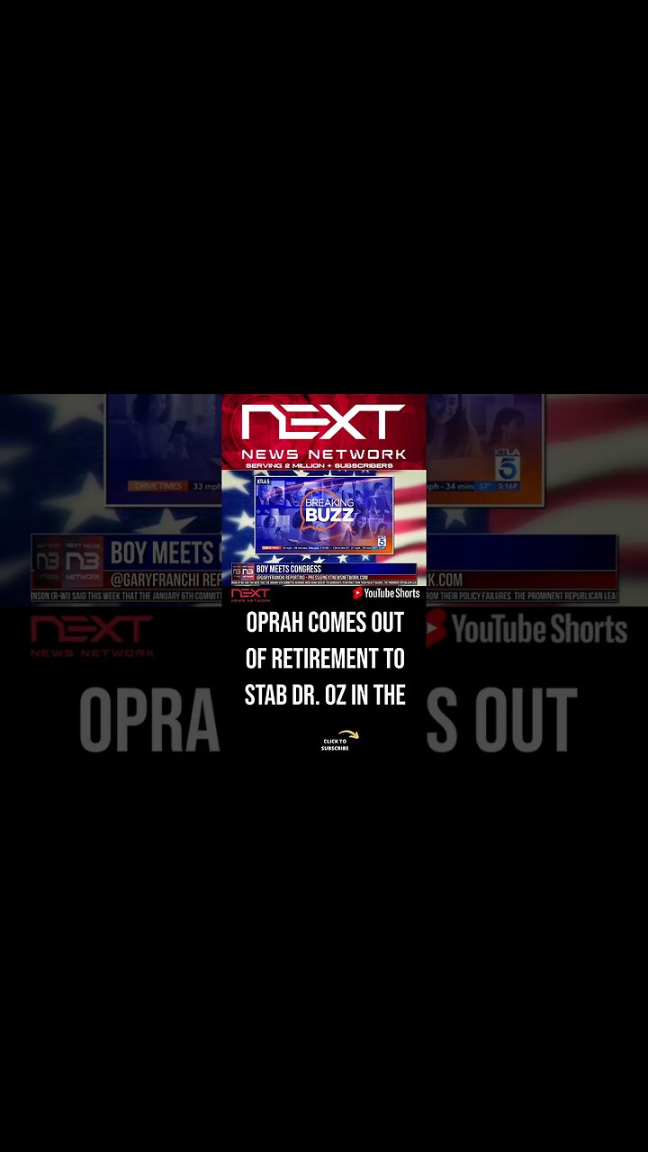 Boy Meets Congress #shorts