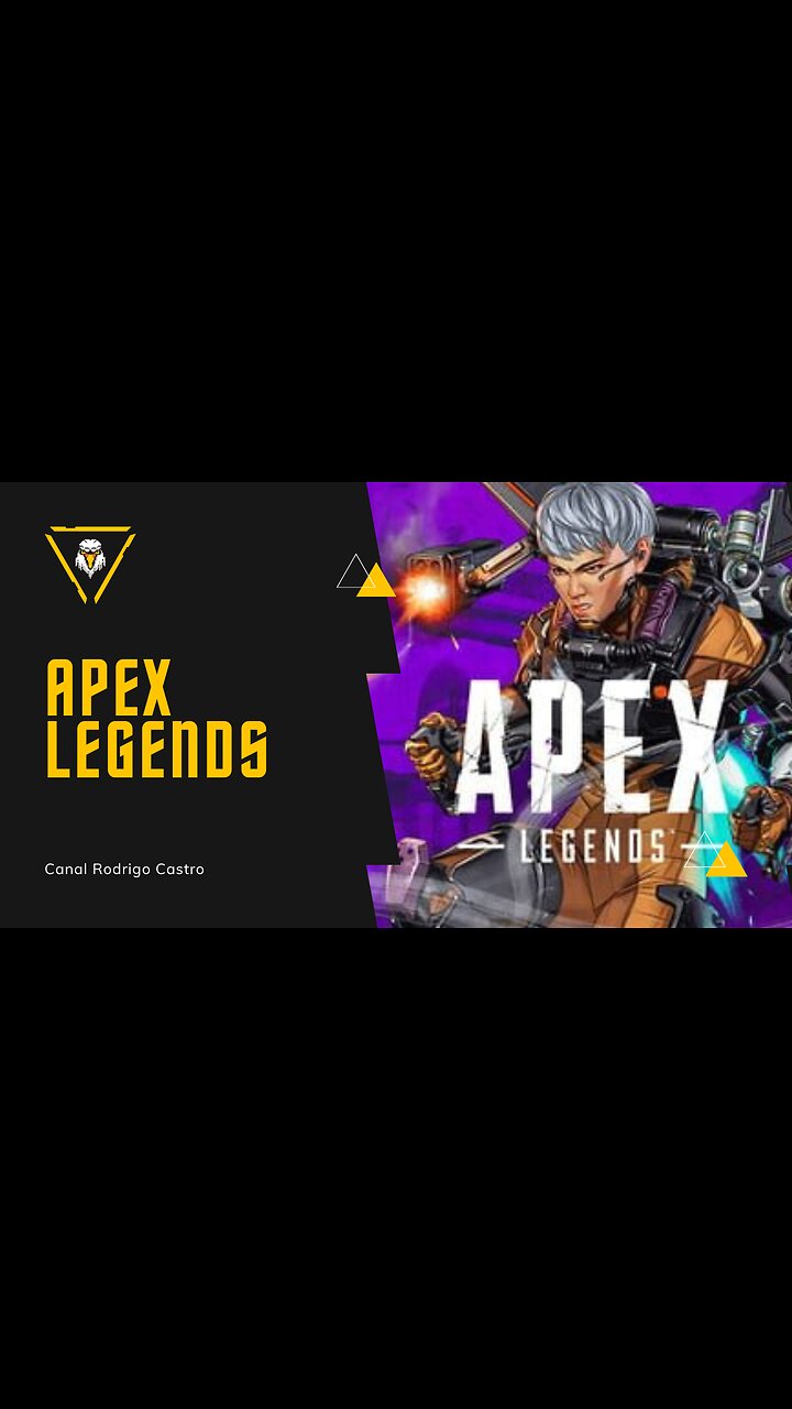Apex Legends