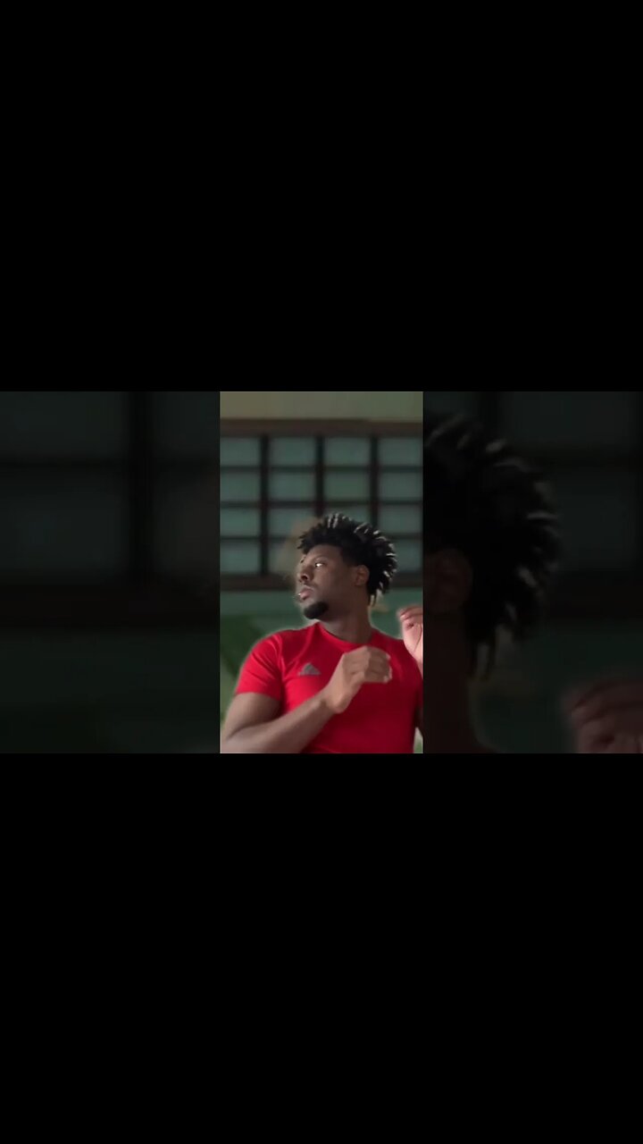 I’ve never seen JJBA but Lisa looks like the best girl😮‍💨 # ...