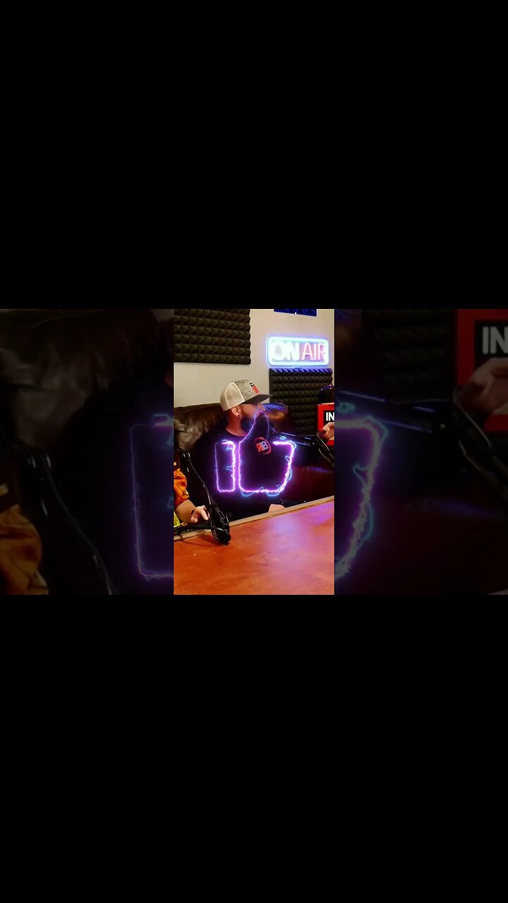 The sign of Jonah and how HE died