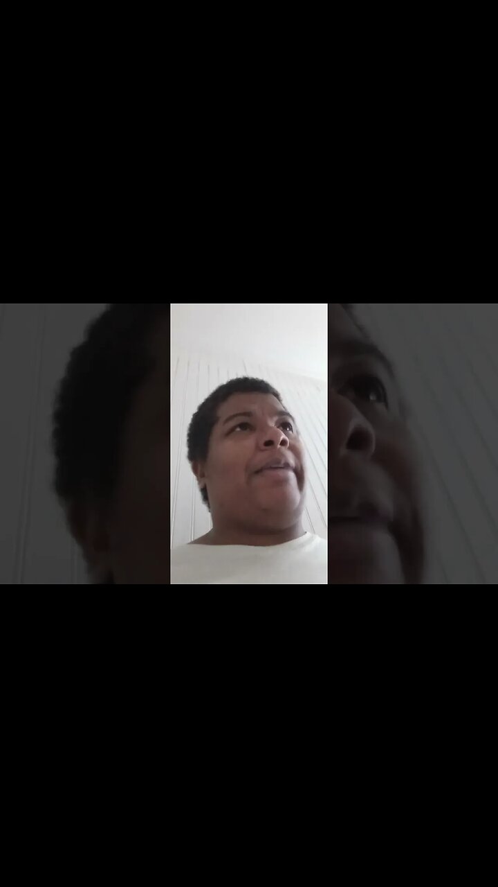 Why was I "banned" from Tulane Hospital? Pt. 1 - #gangstalking No ...