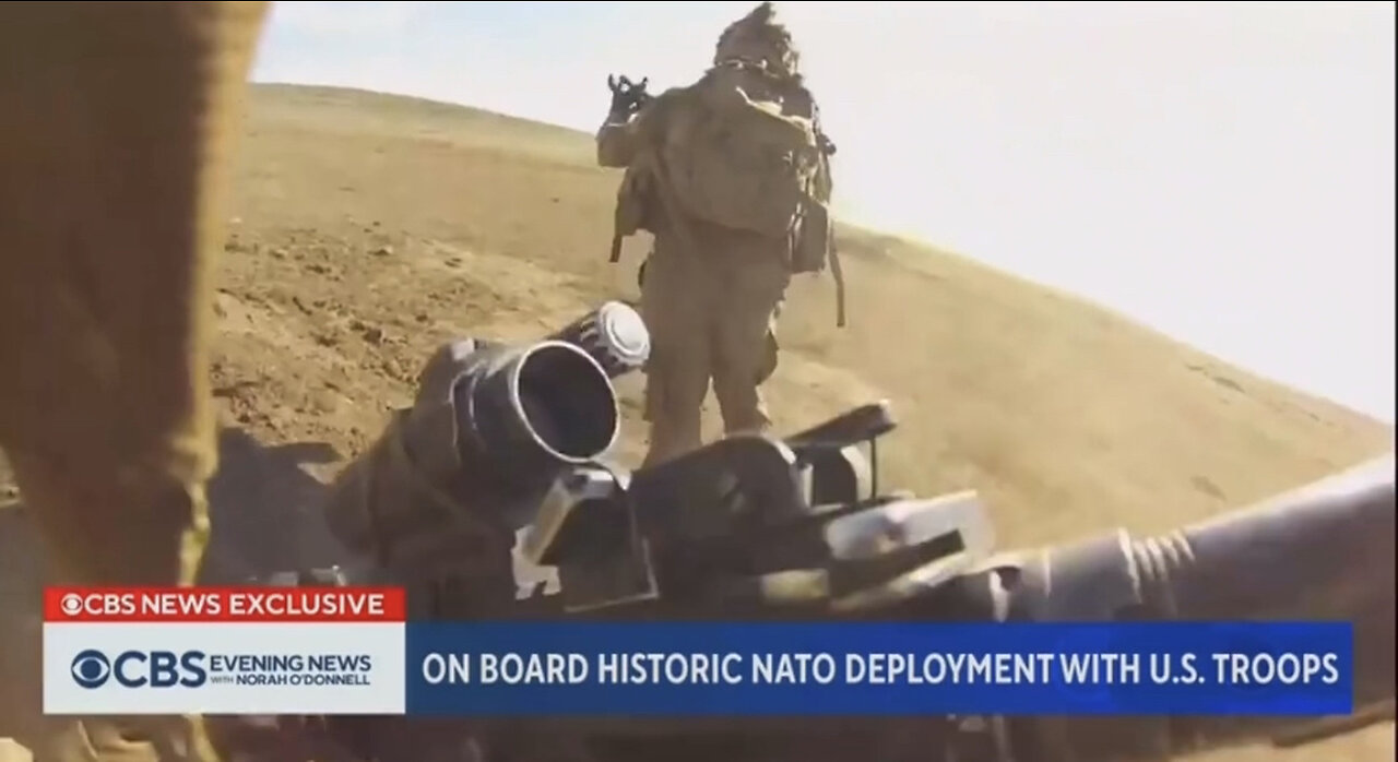 Army 10th Mountain, 101st Airborne division soldiers deploying to NATO ... Army 10th Mountain, 101st Airborne division soldiers deploying to NATO ...