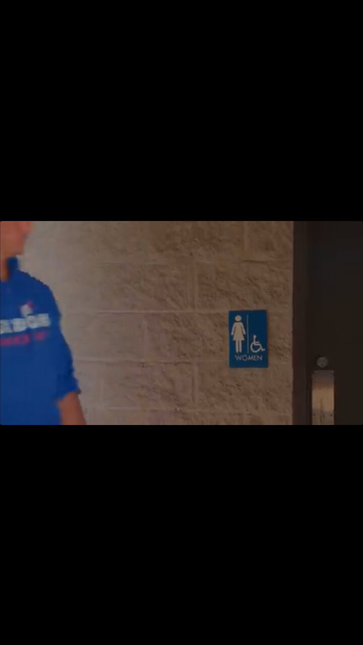 Conservative Dad's Ultra Right Beer Tops $1 Million in Sales After ...