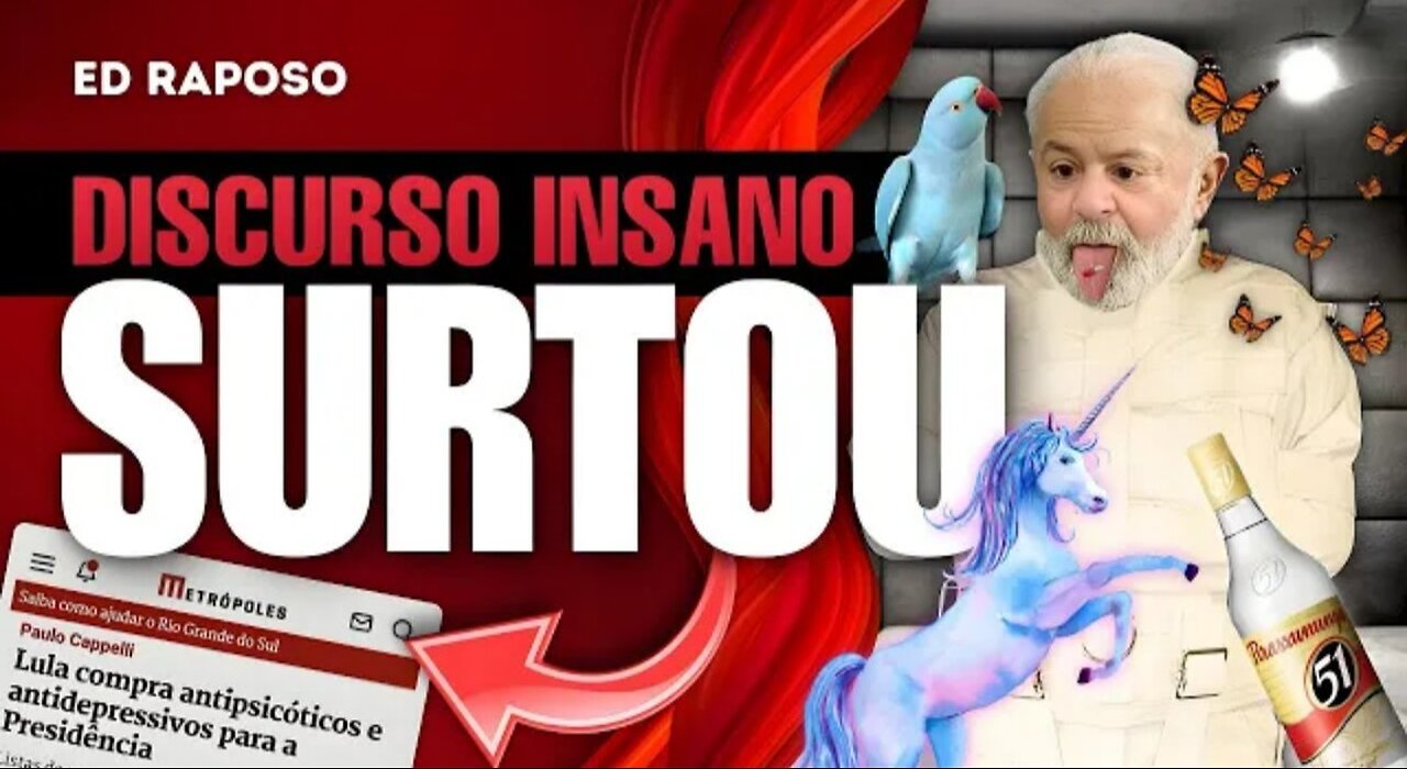 NOVOS SINAIS APONTAM PARA AFASTAMENTO NOVOS SINAIS APONTAM PARA AFASTAMENTO
