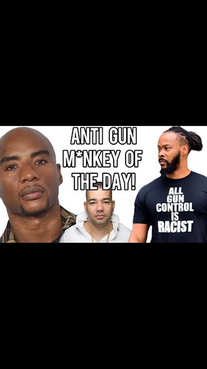 Breakfast Club Gets This WRONG About New Gun Law