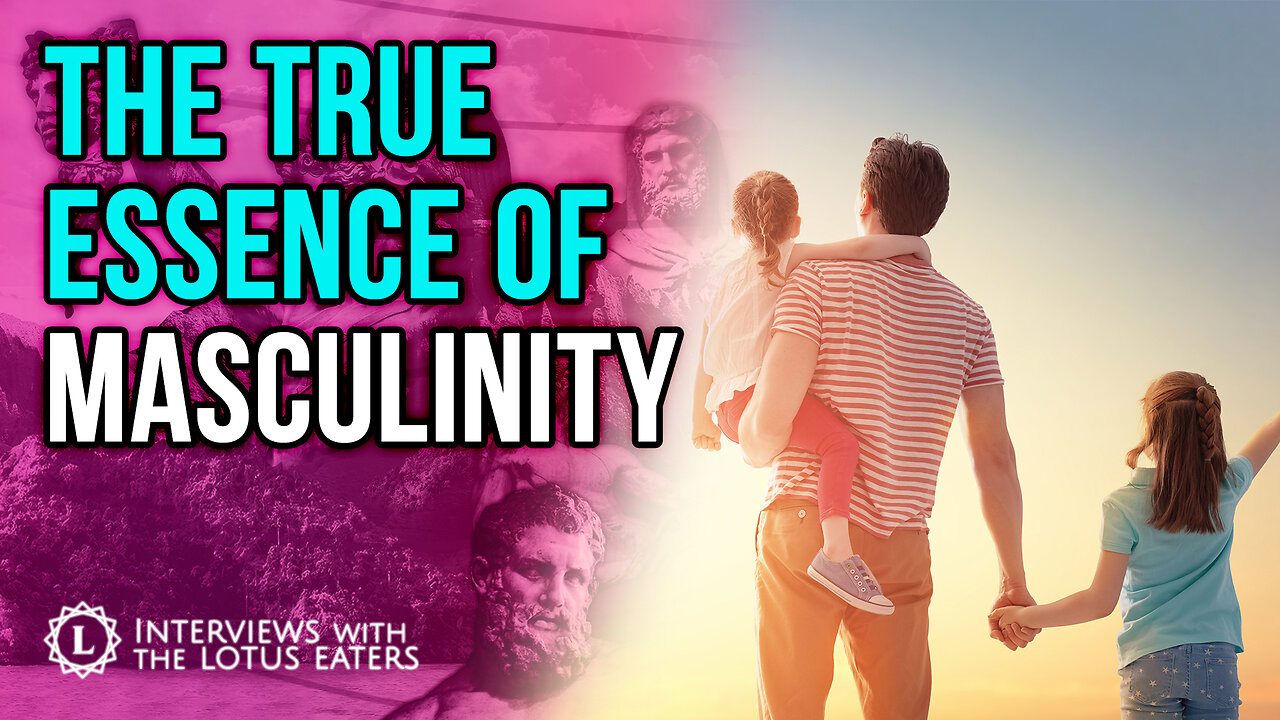 PREMIUM: A Difficult Conversation About Sexuality and Gender ...