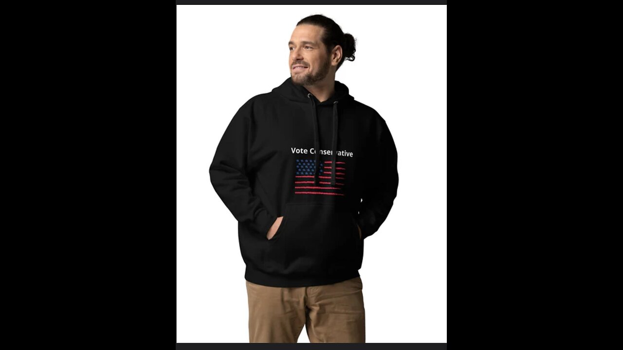 New Offical Shirts and Jacket Conservative clothing(Nearfal Offical ...