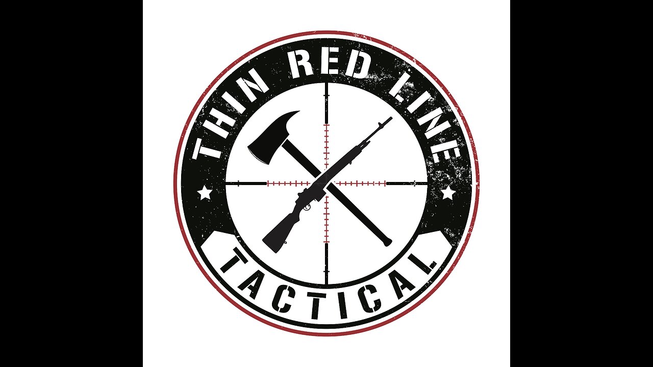 Sig Sauer Cross First Lite Cipher Armakote Bolt Action Rifle MINI #1 ...