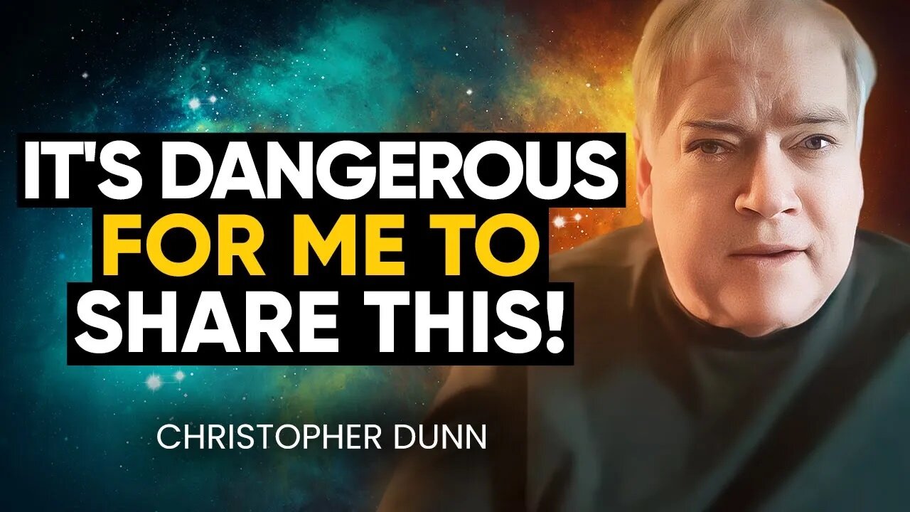 Did NASA Physicists PROVE the Great Pyramid's ACTUAL Purpose ...