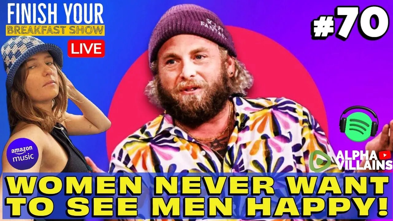 Jonah Hill's ex Sarah Brady waited until his fiancée gave birth to ...