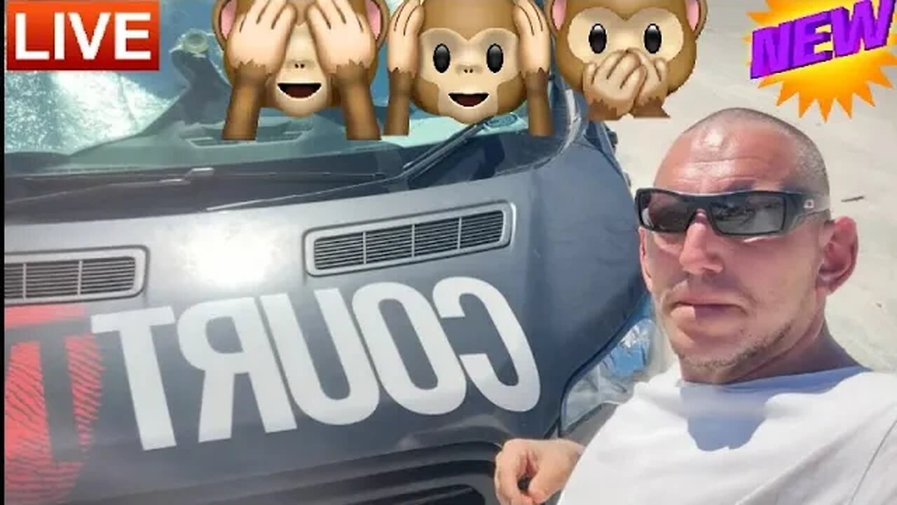 Tim Mullins Hit Me Up?? Don Wells EXPOSES MGL, Benny Keyz, & Betty ...