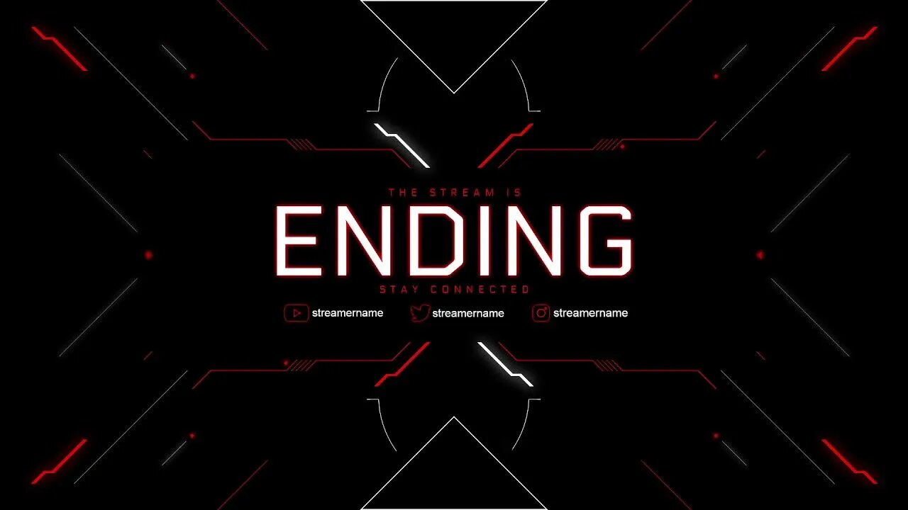 Grinding CoD Warzone, Resurgence, and Ranked Play (Multi-Streaming on ...