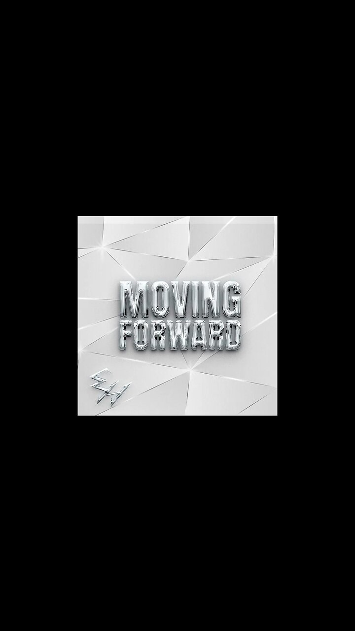Moving Forward (Remaster)