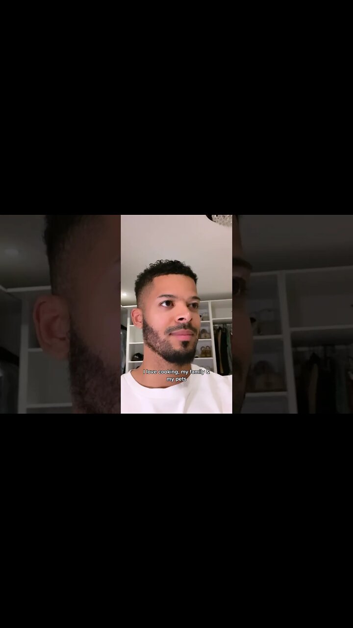 THE DIFFERENCE A COMMA MAKES 😂 #Shorts