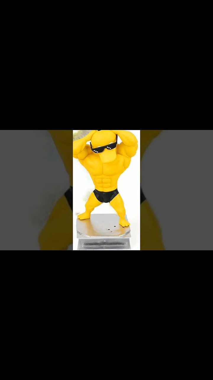 DAYUUUM! 💀 | Buff Pokemon Meme #pokemon #pikachu #charmander #squirtle ...