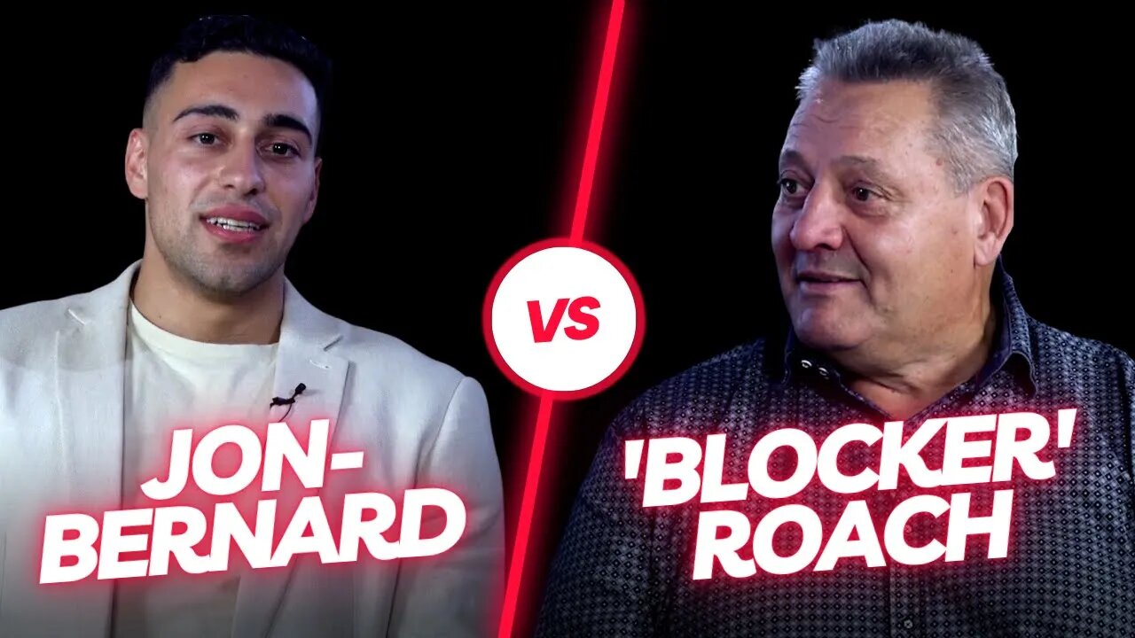 Blocker Roach Talks Relocating The Tigers and Bringing Back The Biff ...