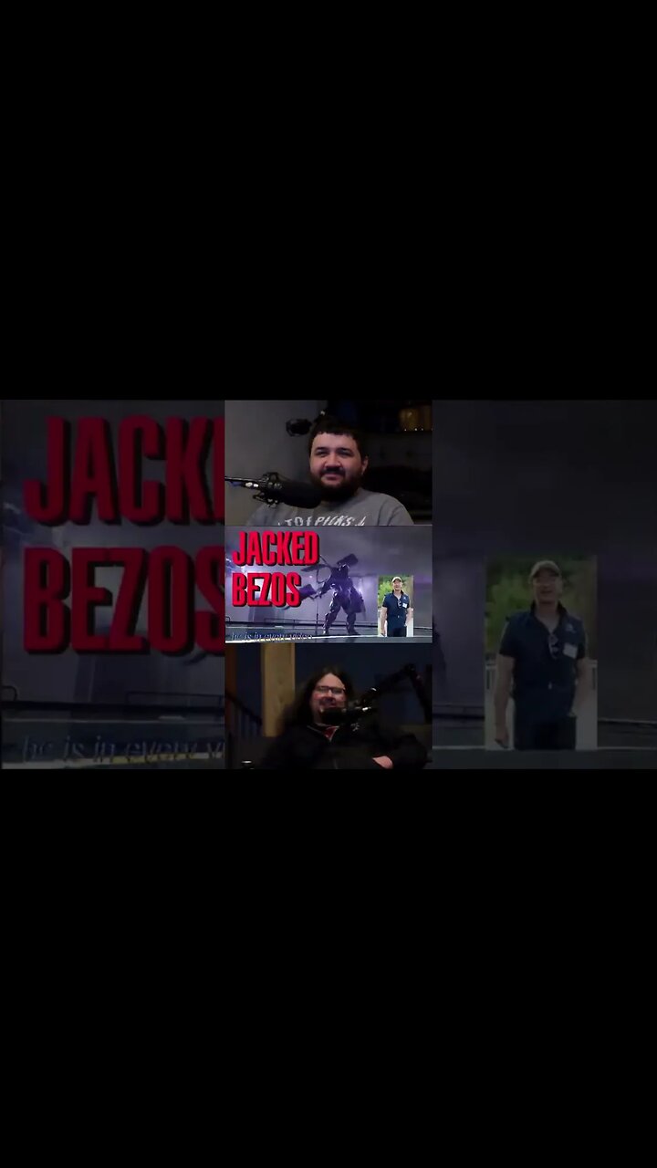 @Max0r gives us the RUNDOWN in Metal Gear Rising: Revengeance w/ "The ...