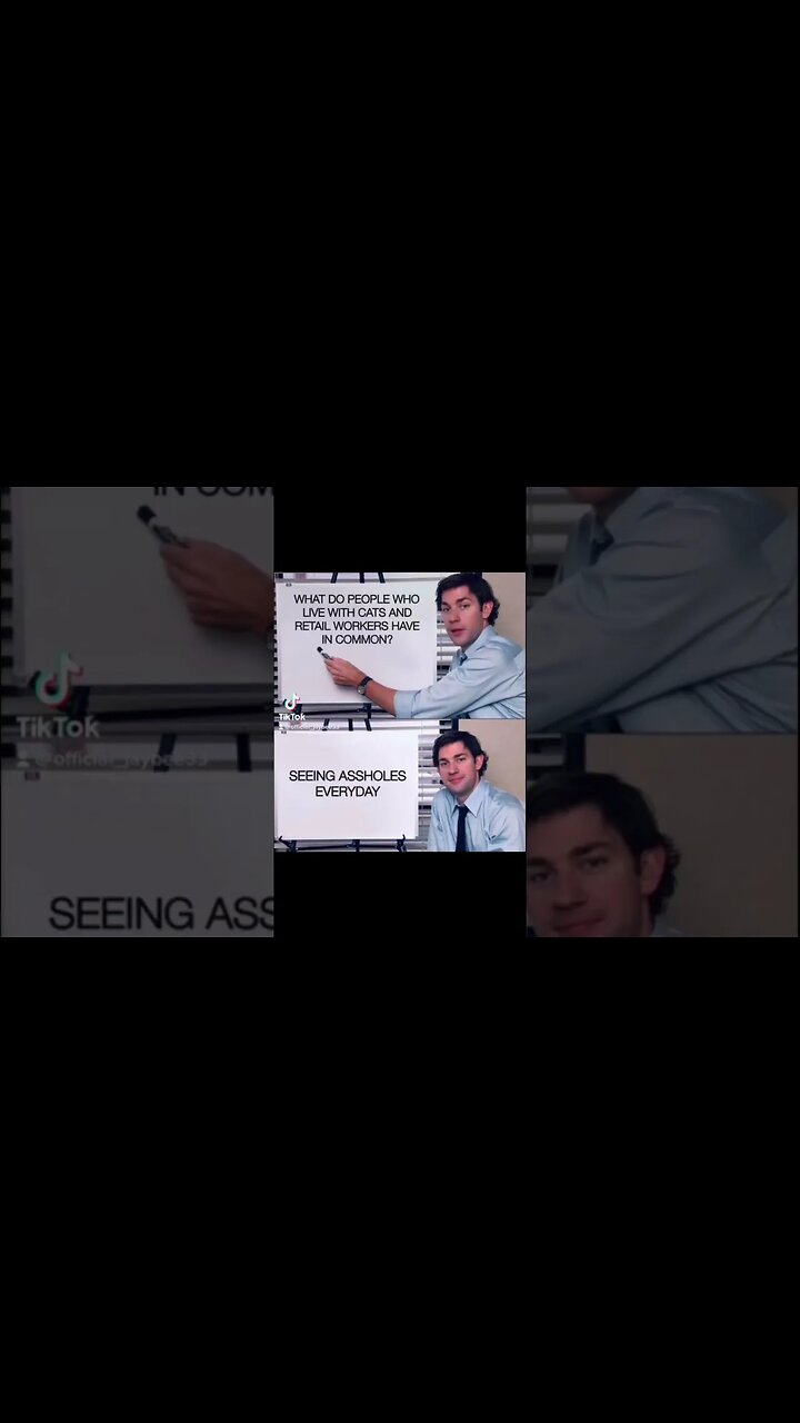 Life of the meme #loveandlight #funny