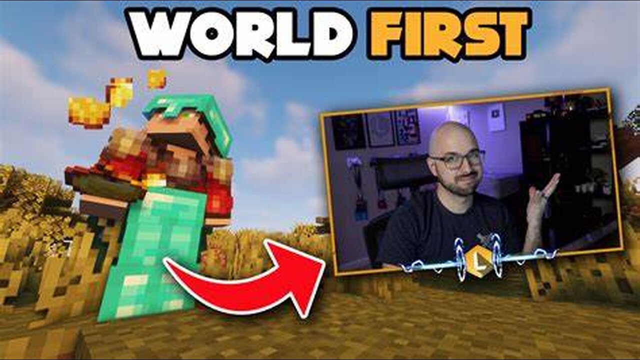 Minecraft Public SMP Live | Playing With FOLLOWERS | join an fun ...