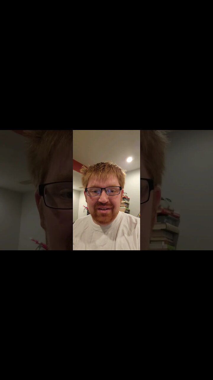 Simple Simpson Turns Homer Simpson into the Pie Man #shorts