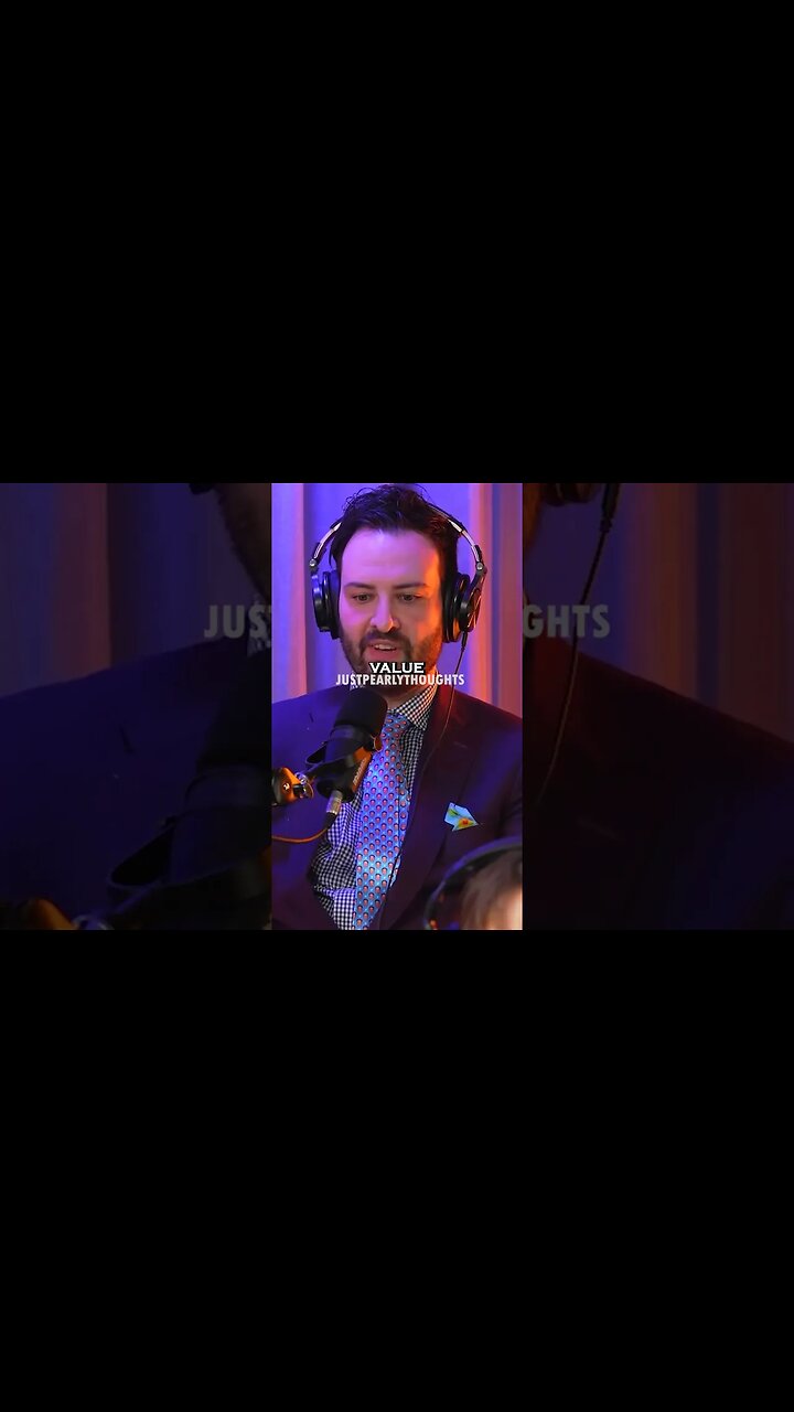 Modern Ask an Important Question