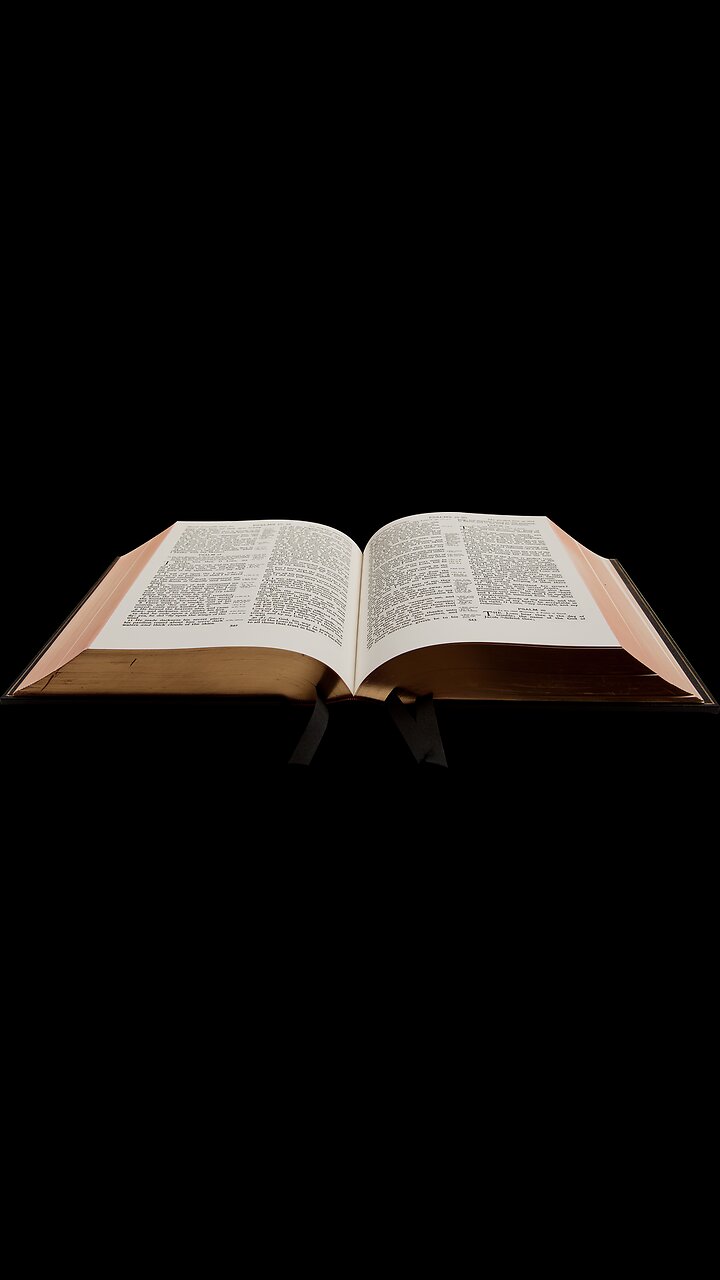 Former Vineyard Anaheim Church Members Sue Pastor Alan Scott For $62M ...