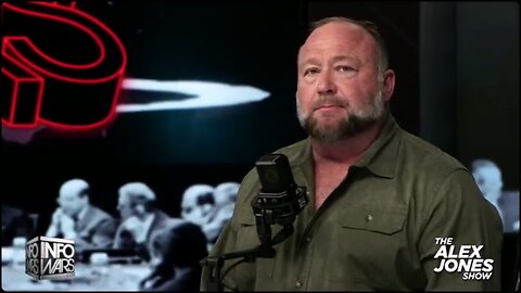 General Shepherd