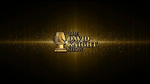 The David Knight Show
