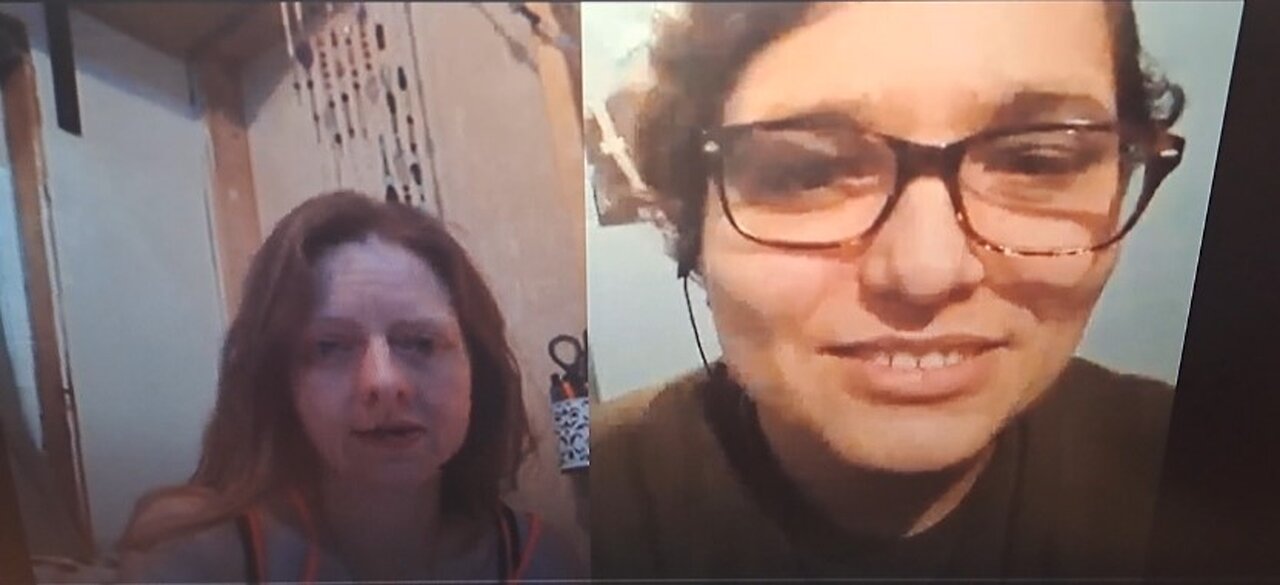 The Youtube Actors Who Are Paid to Discredit Real Targets
