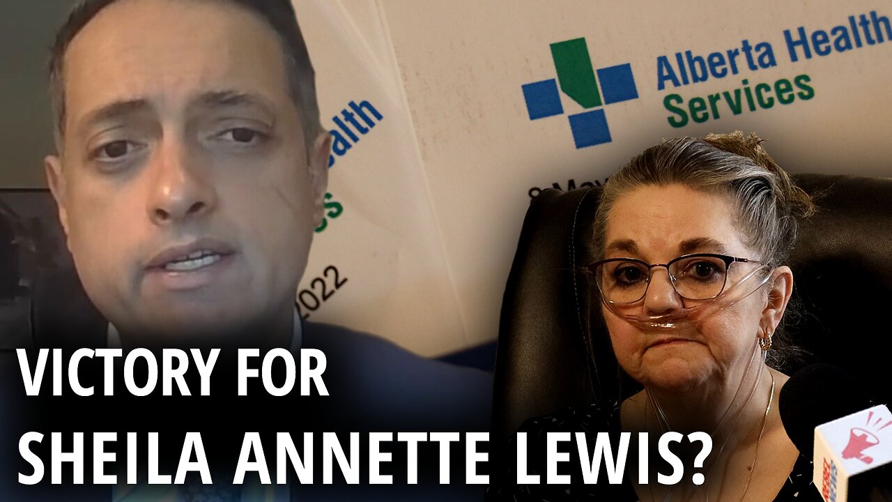 Unvaxxed woman likely returned to organ transplant list after being ...