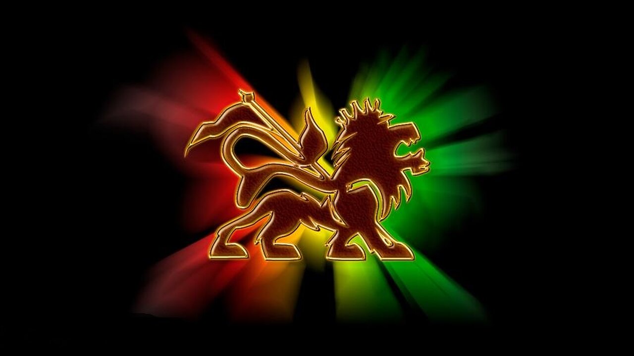 Reggae that soothes the soul - Stick Figure, Tribal Seeds, Landon ...