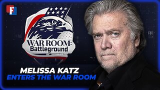 Melissa Katz And Barry Wernick Discuss The Runoff Elections Taking ...