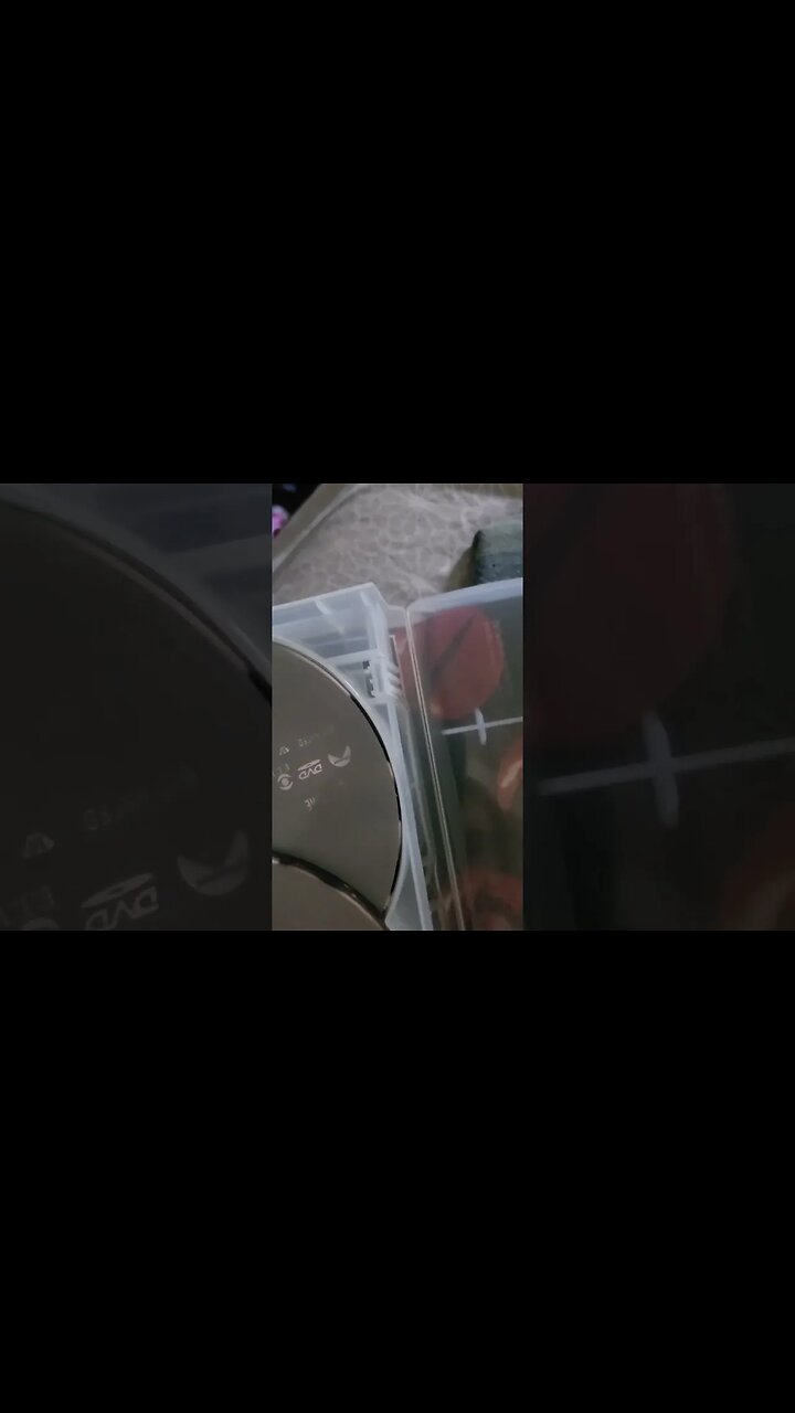 Dexter full series unboxing Part 2 #shorts