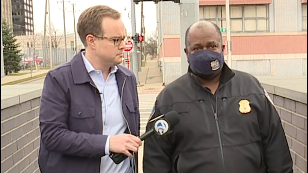 Accused by 6 women of sexual harassment, WCCCD’s police chief remains ...