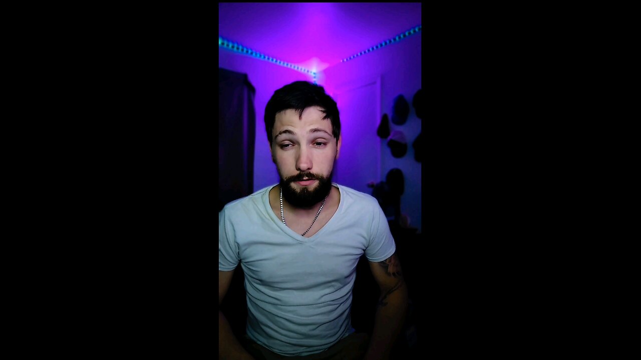 CATSKILL HEMP BREAKDOWN