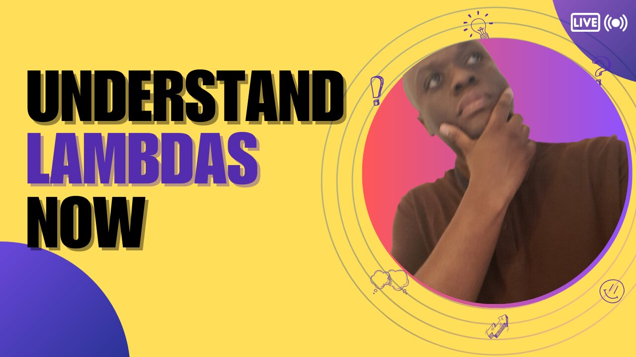 Supercharge Your Kotlin Skills Functional Programming Unleashed With Lambda Expressions