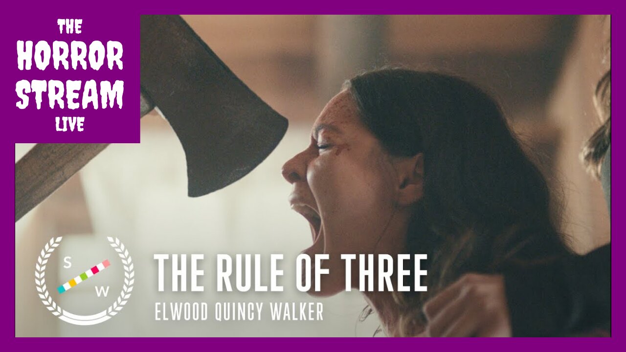 Here's 18 Short Horror Films You Need To See [Horror Habit]