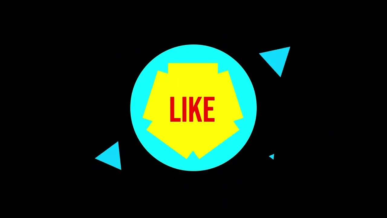 Retro TV Bad Reception Transition Green Screen Effect Motion Graphics ...