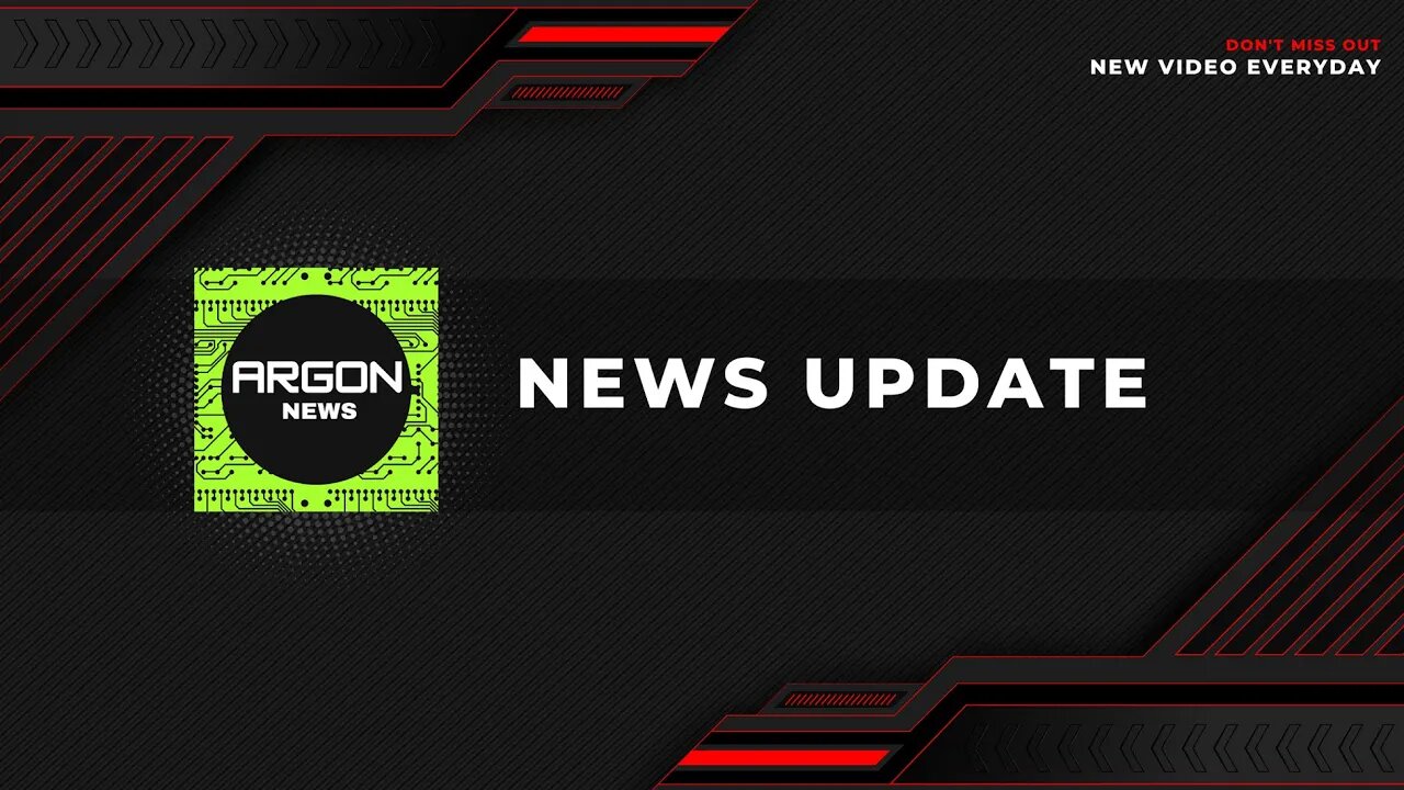 NASA unveiled the Axiom spacesuit for the Artemis III mission in 2025. | Argon News