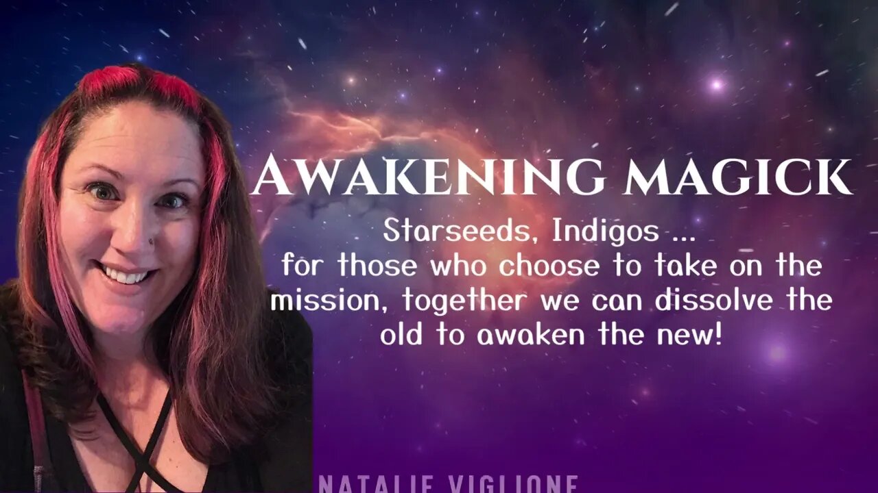 Awakening Magick of the Mother of Dragons, Maji Grail Lineages & the ...