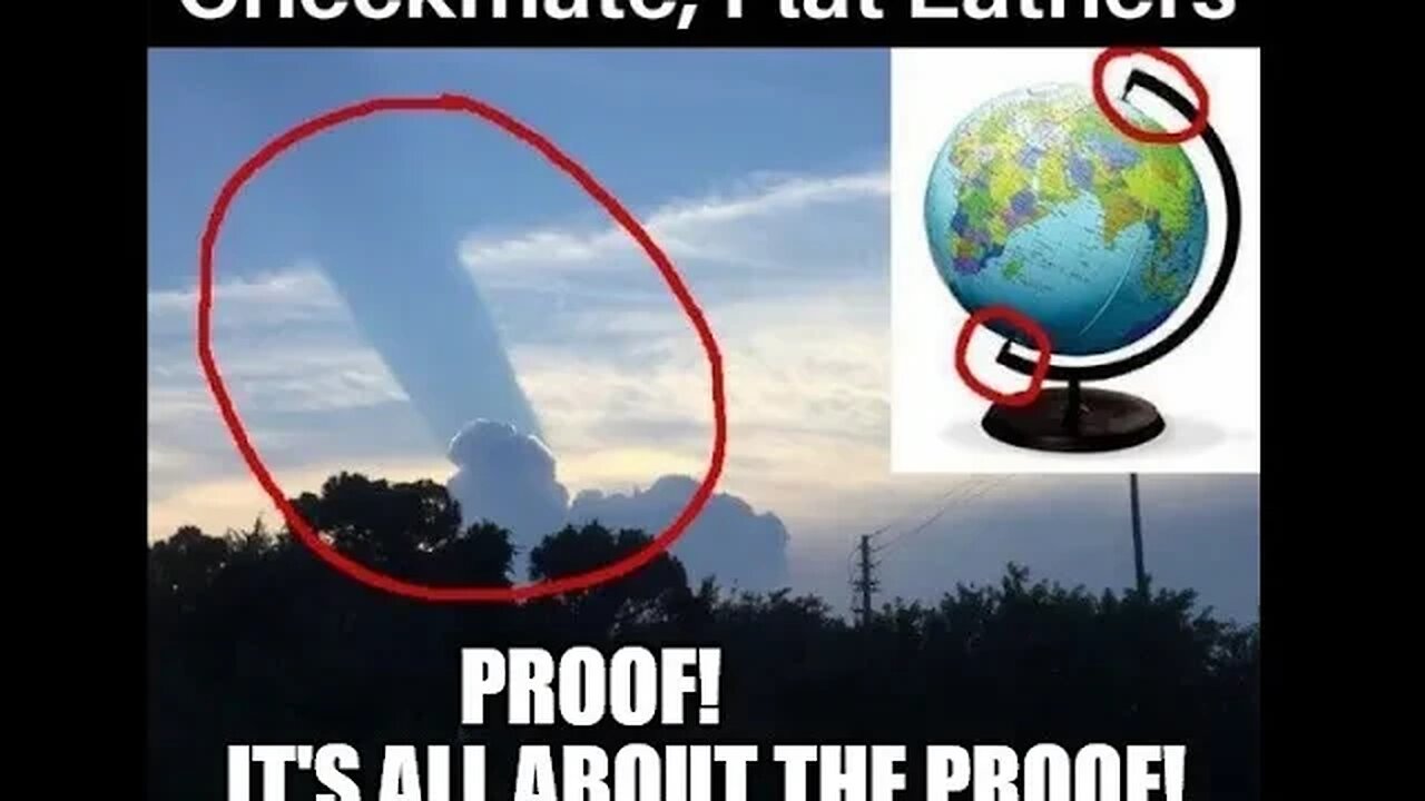 Manhood Explained #233: what is the definition and the difference ...