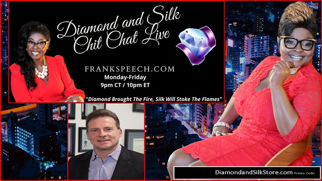 Inventor and CEO of LifeWave Technology, Mr David Schmidt Joins Silk to ...