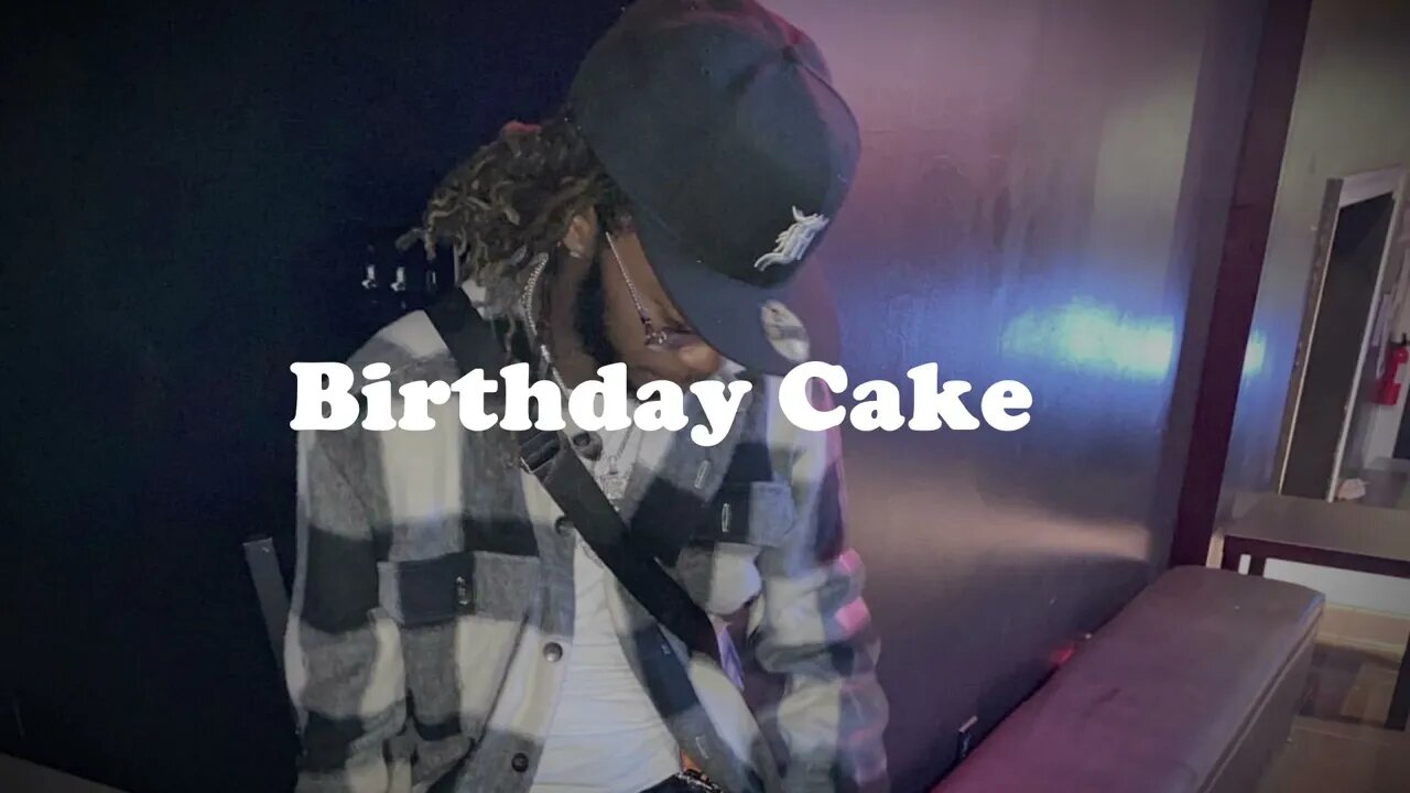 🎧Skooly - "Birthday Cake" ft Hunxho x StruggleChildd Type Beat ...